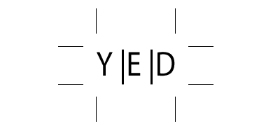 Troubleshooting - Yunus Emre DEV